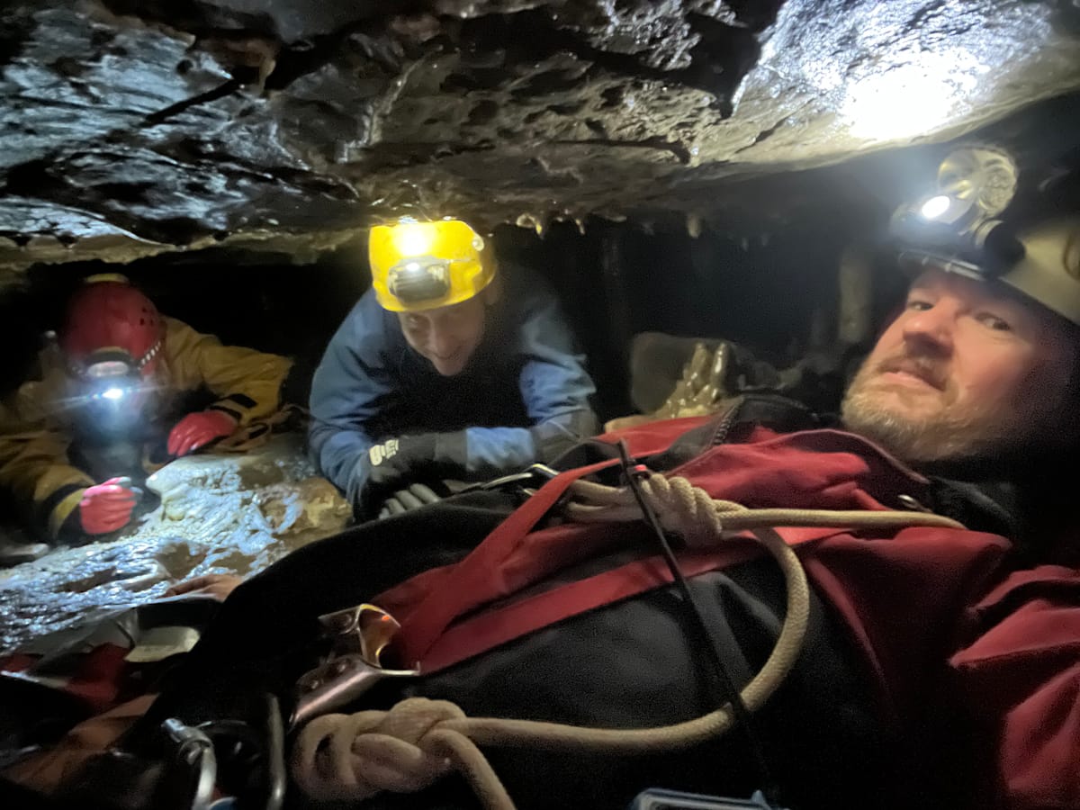 County to Wretched Rabbit - 16 March 2024